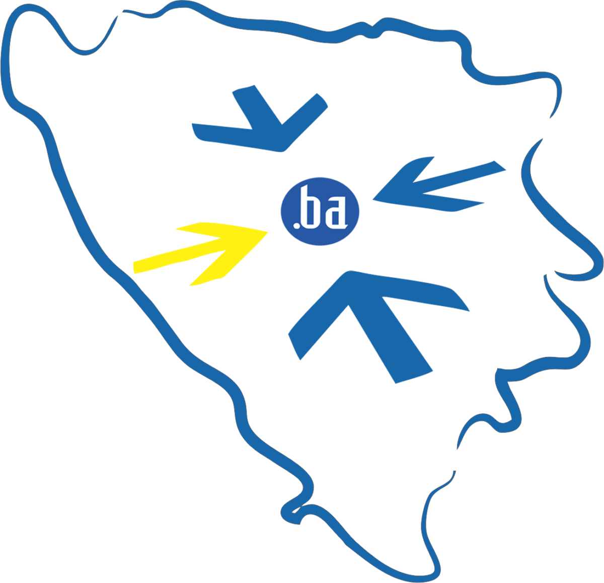 ba – Univerzitetski teleinformaticki centar – UTIC